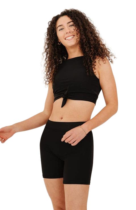 Shop Lime Ricki Swimwear Online | Nordstrom