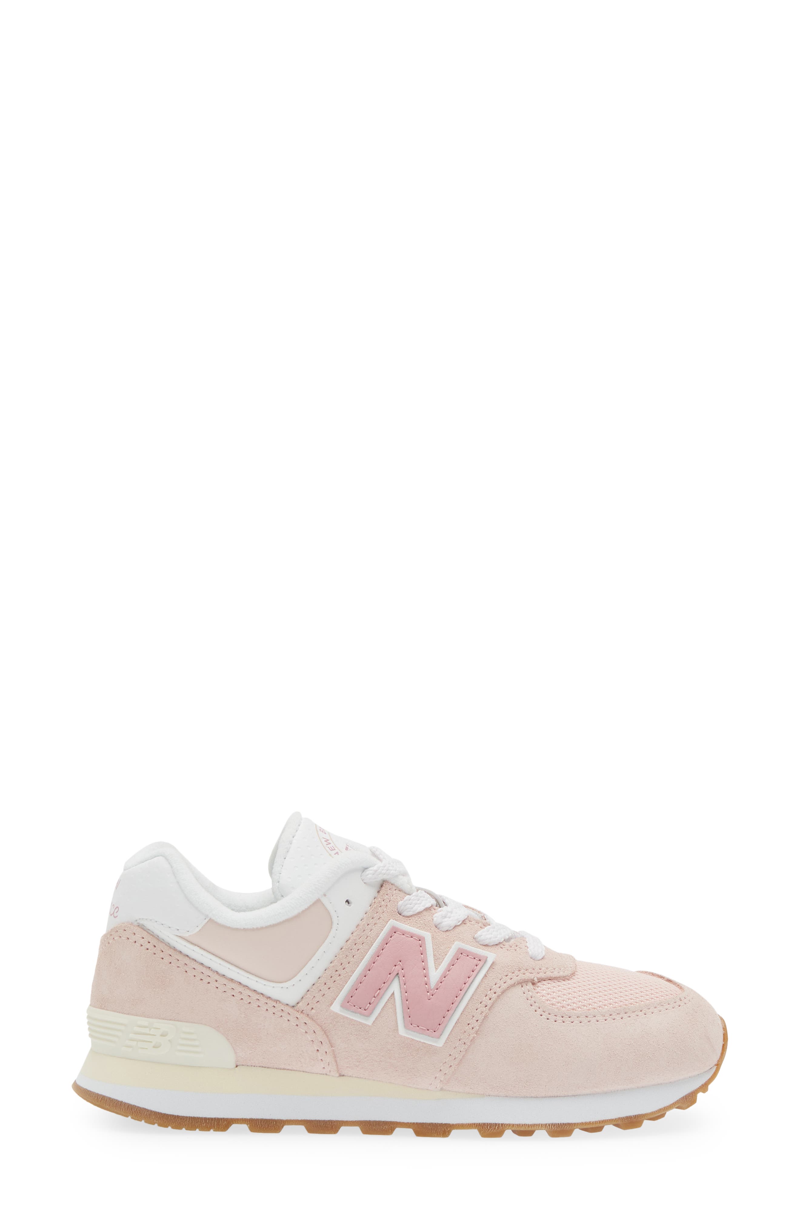New Balance Kids' 574 Sneaker | Nordstromrack