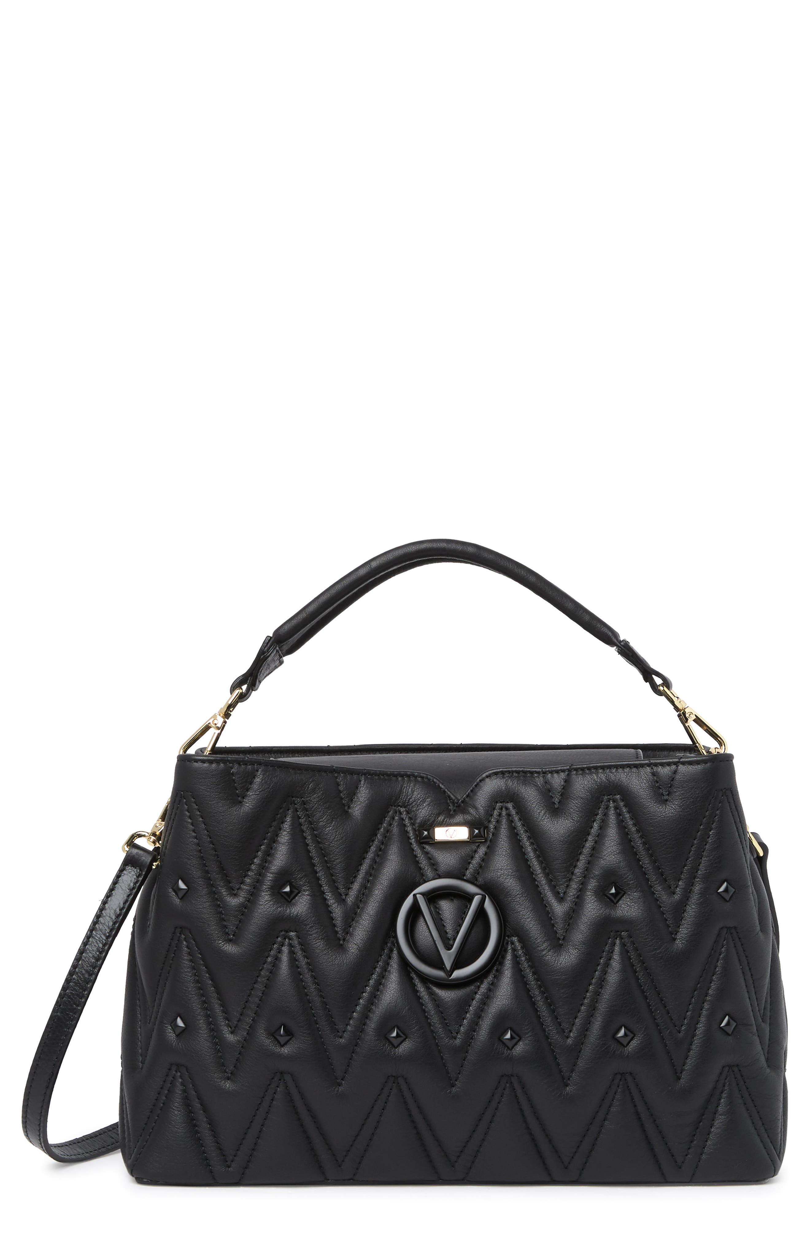 VALENTINO BY MARIO VALENTINO Heidi Top Handle | Nordstromrack