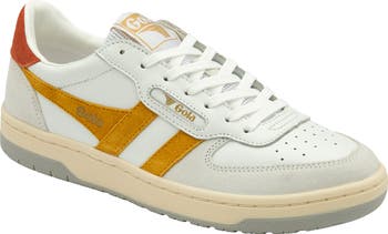 Gola Hawk Sneaker (Women) | Nordstromrack