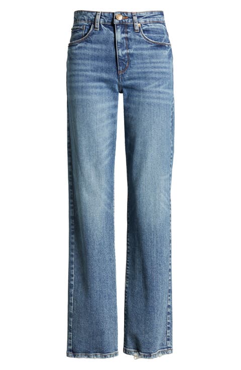 Women's STS Blue Jeans & Denim | Nordstrom Rack