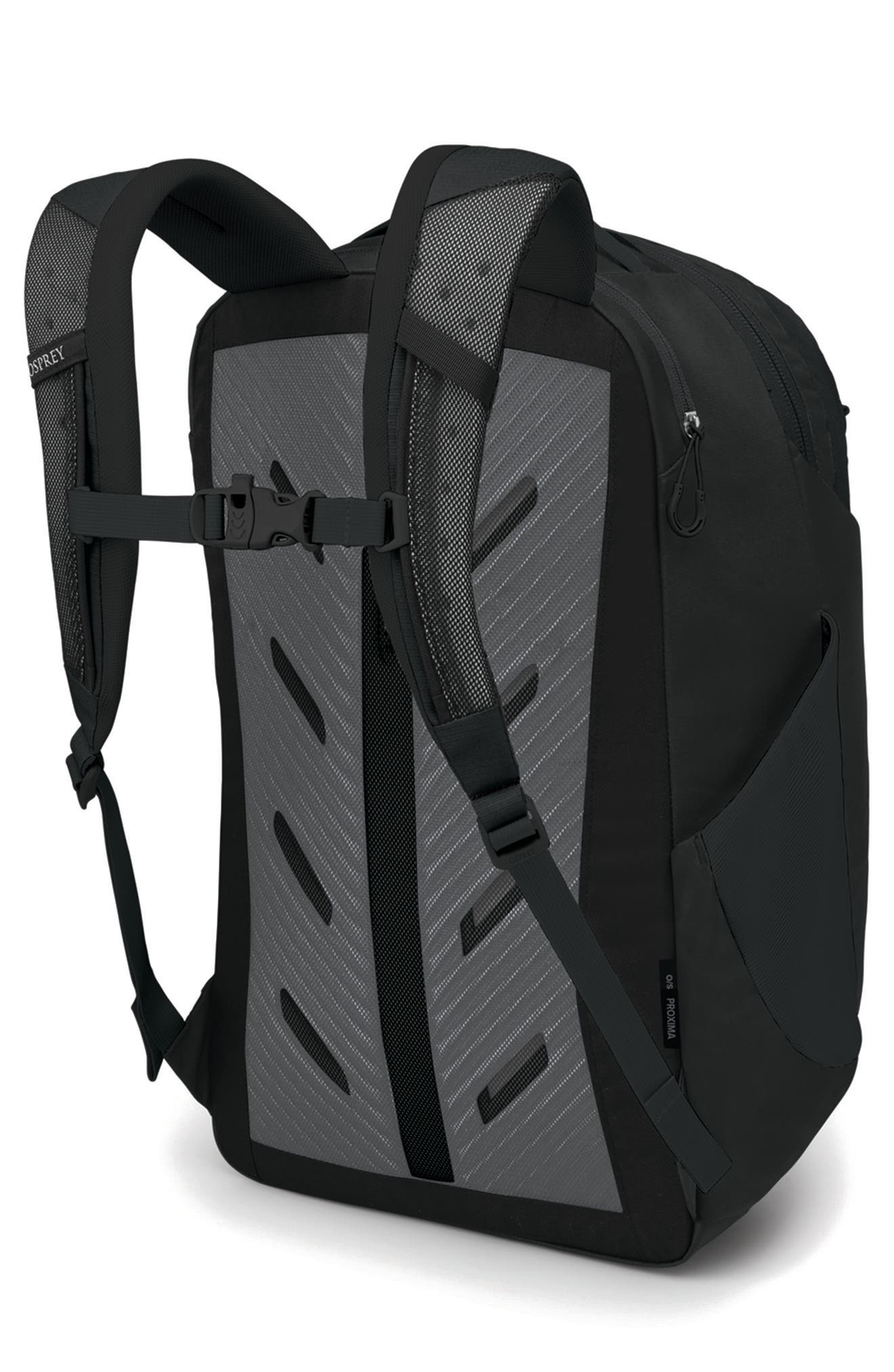 Osprey Proxima 30-Liter Campus Backpack | Nordstrom