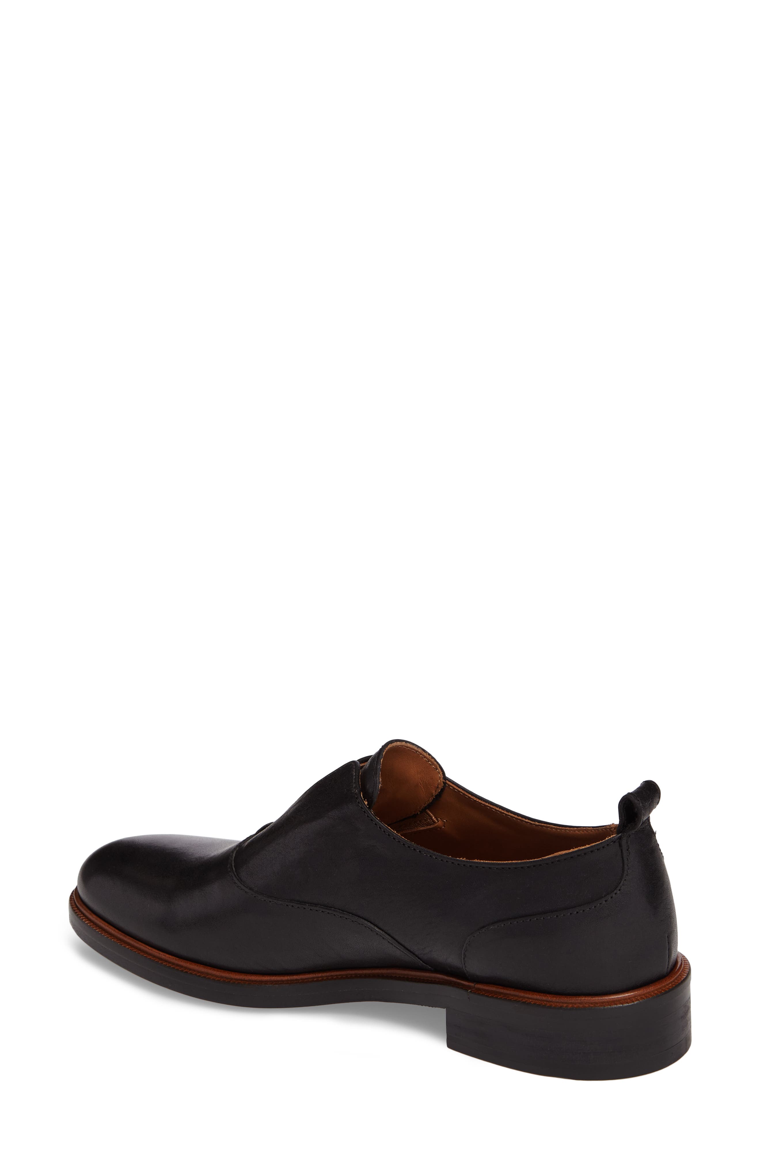 Frye Annie Oxford (Women) | Nordstrom