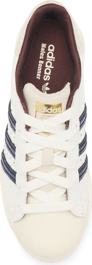 ADIDAS X WALES BONNER x Wales Bonner Gender Inclusive ADIDAS X WALES BONNER x Wales Bonner Gender Inclusive