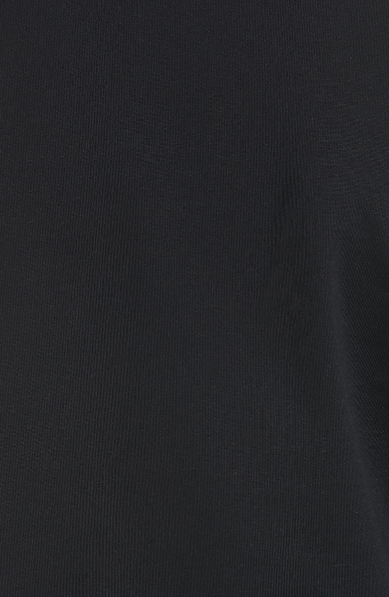 Moncler Quilted Down & Cotton Bomber | Nordstrom