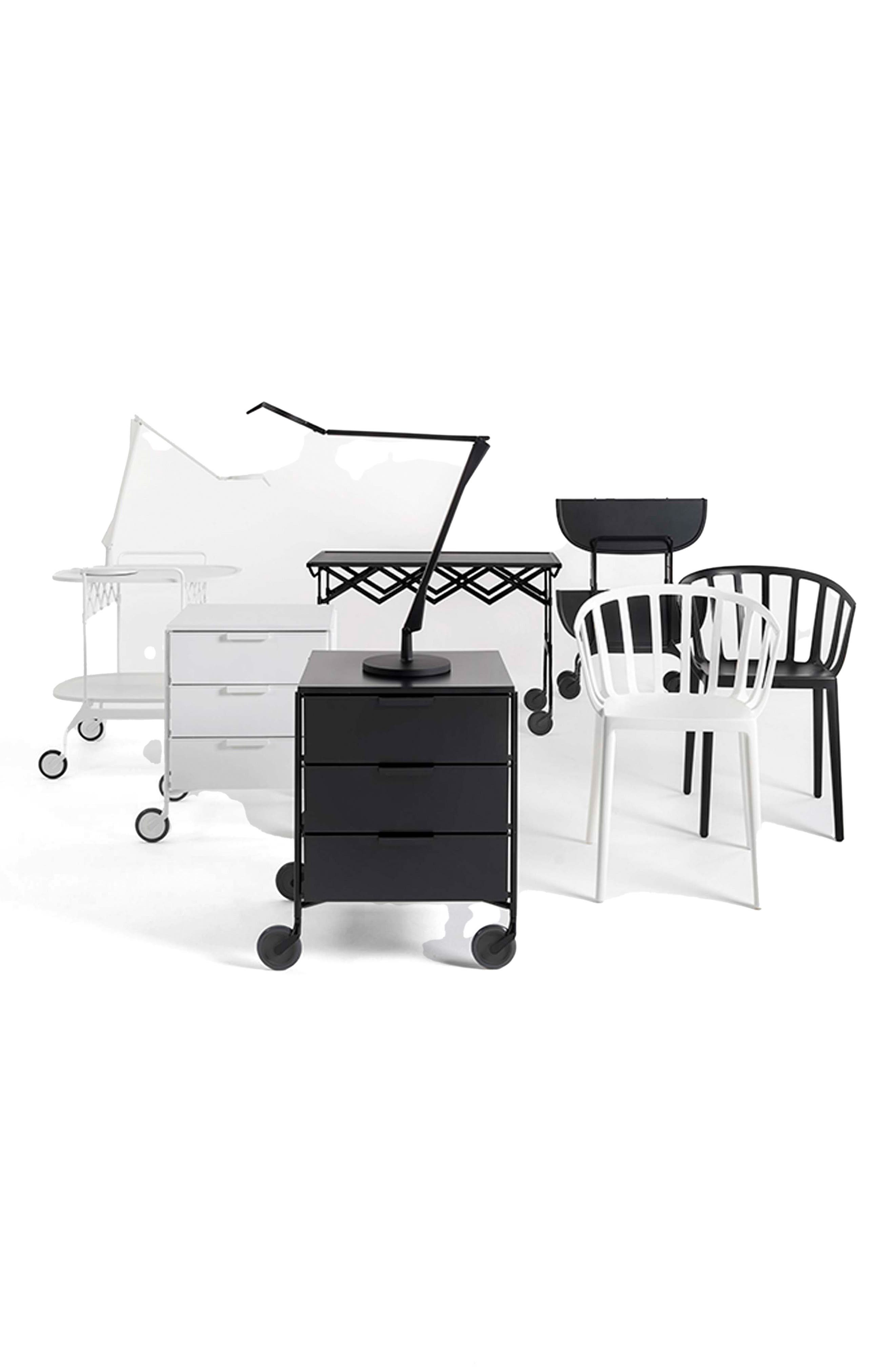 Kartell Mobil Mat Trolley | Nordstrom