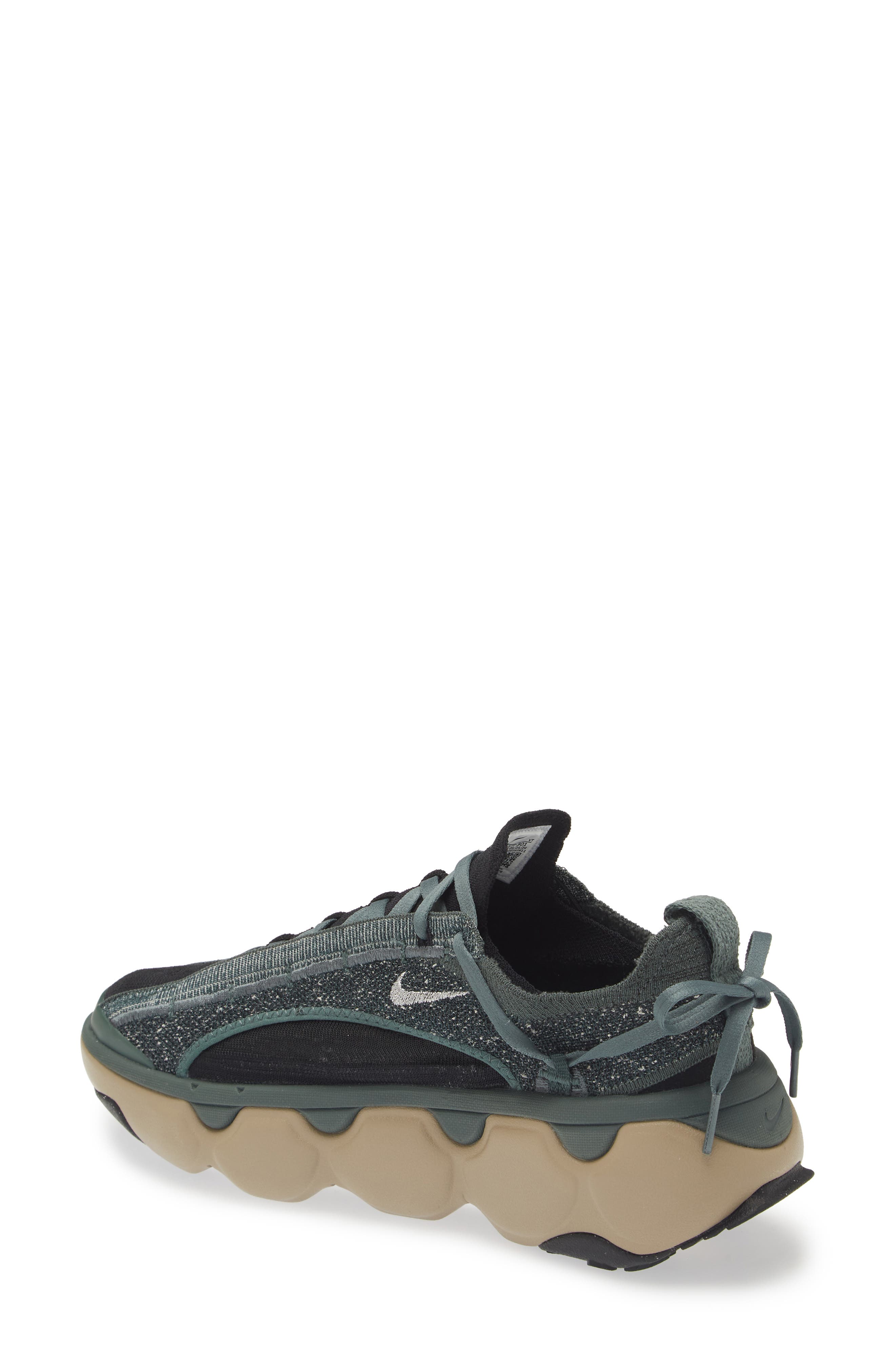 Nike Flyknit Bloom Sneaker (Women) | Nordstrom