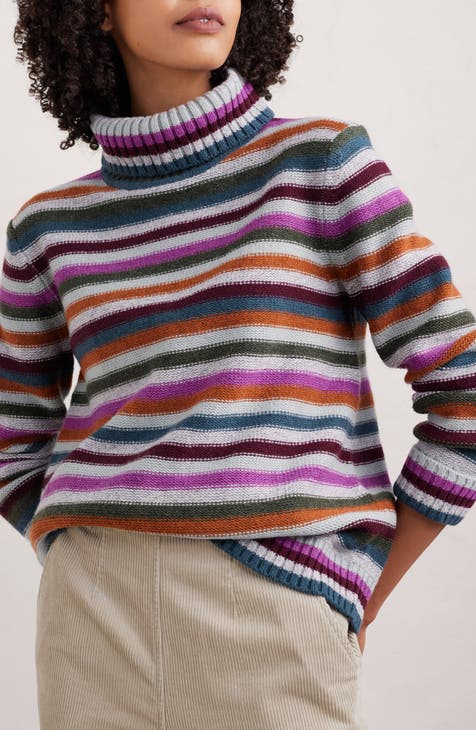 Women's Seasalt Cornwall Clothing | Nordstrom