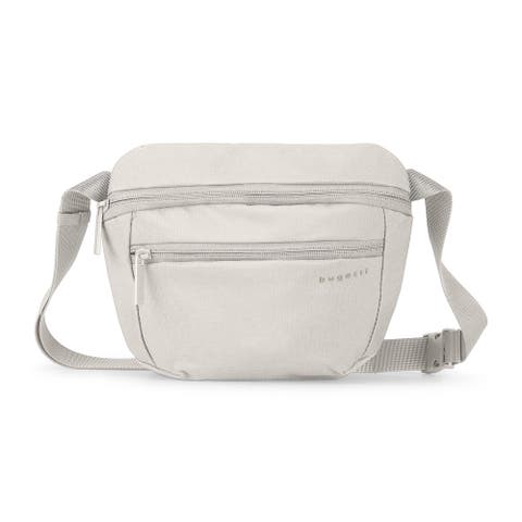 Women's bugatti Handbags | Nordstrom