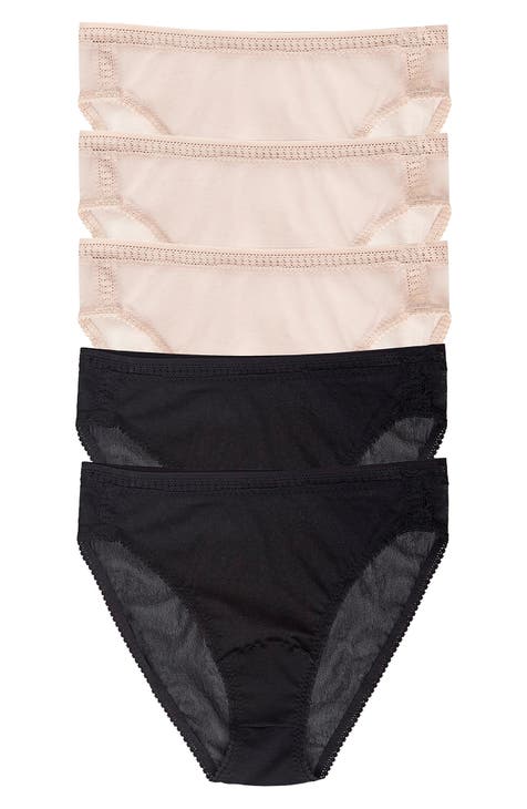 Women's High Cut Panties | Nordstrom