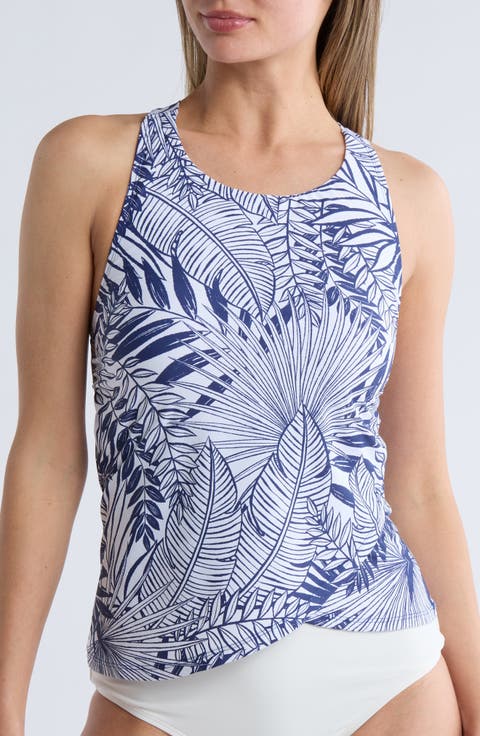 Women's Tankinis | Nordstrom Rack