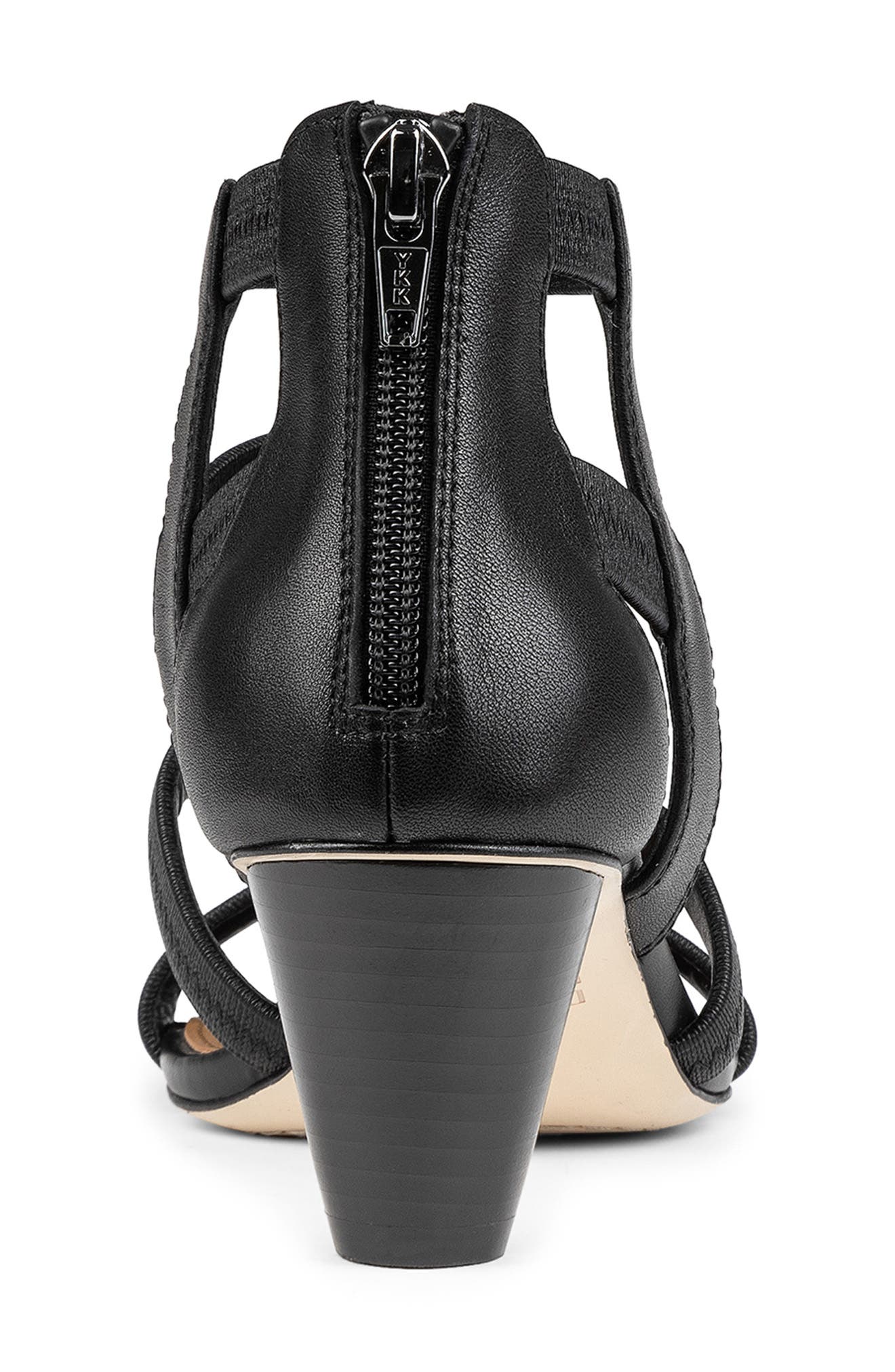 Donald Pliner Caged Strap Sandal (Women) | Nordstromrack