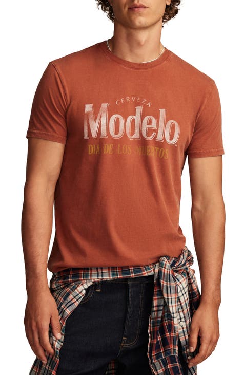 Men's Graphic Tees | Nordstrom