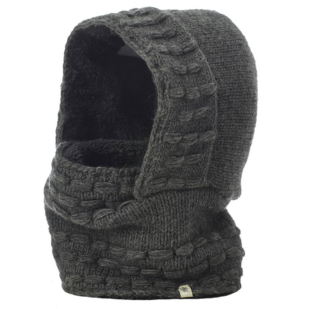 Nirvanna Designs Legends Hood | Nordstrom
