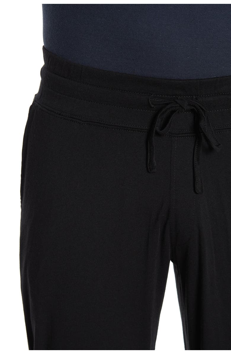 Slate & Stone Jogger Lounge Pants | Nordstromrack