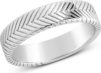 Sterling Forever Jeanne Ring | Nordstromrack