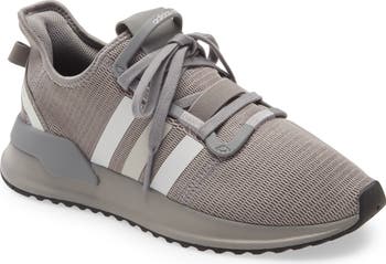 adidas U_Path Run Sneaker (Men) | Nordstrom