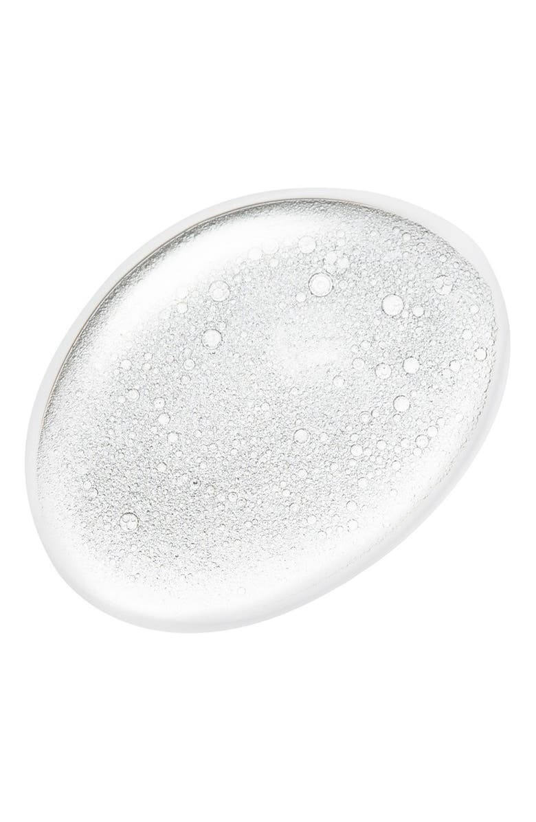 Clé de Peau Beauté Eye & Lip Makeup Remover | Nordstromrack