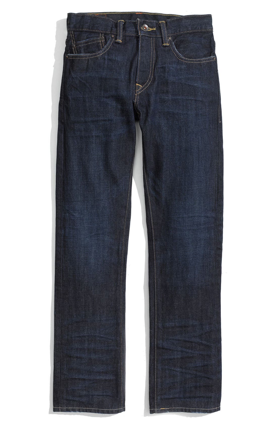 Levi's® 'Skinny 511™' Jeans | Nordstrom