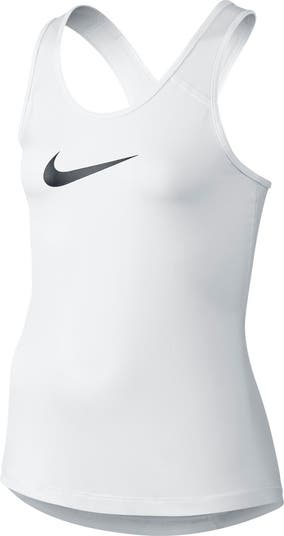 Nike 'Pro Hypercool' Dri-FIT Tank | Nordstrom