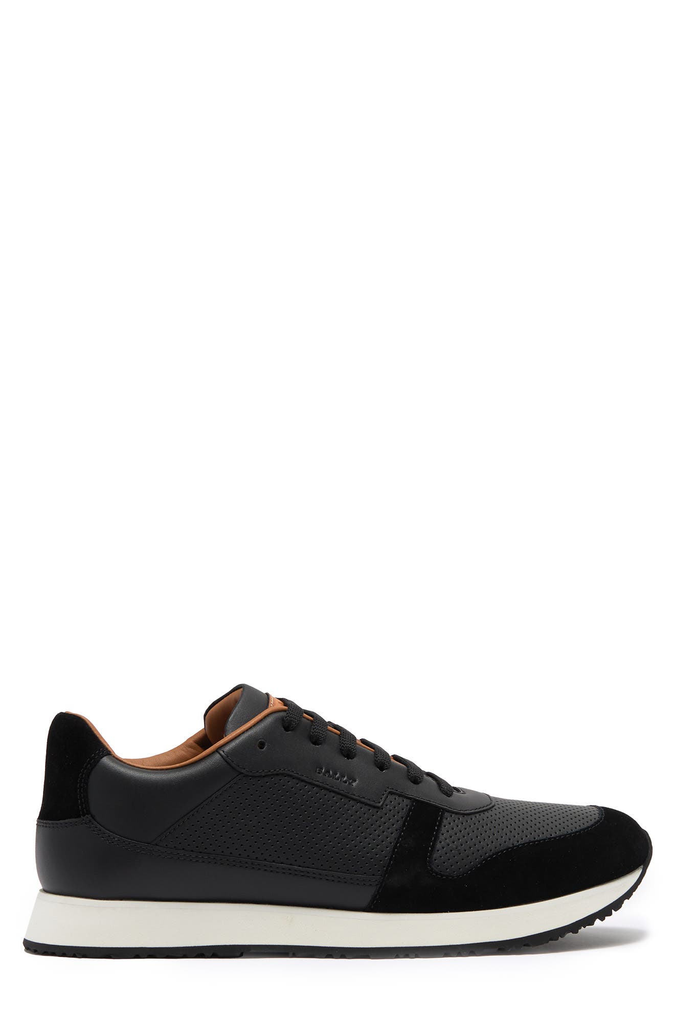 Bally Sprinter Sneaker (Men) | Nordstromrack