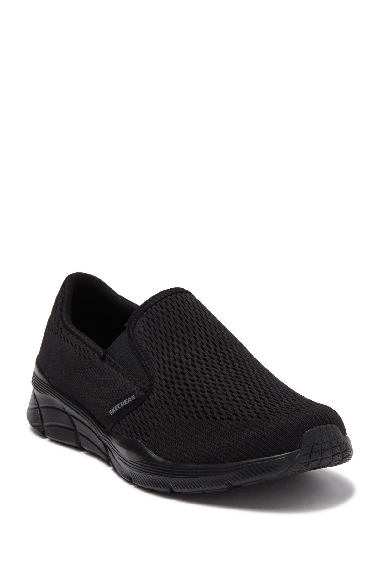 SKECHERS Equalizer 4.0 Trip Slip-On Sneaker | Nordstromrack