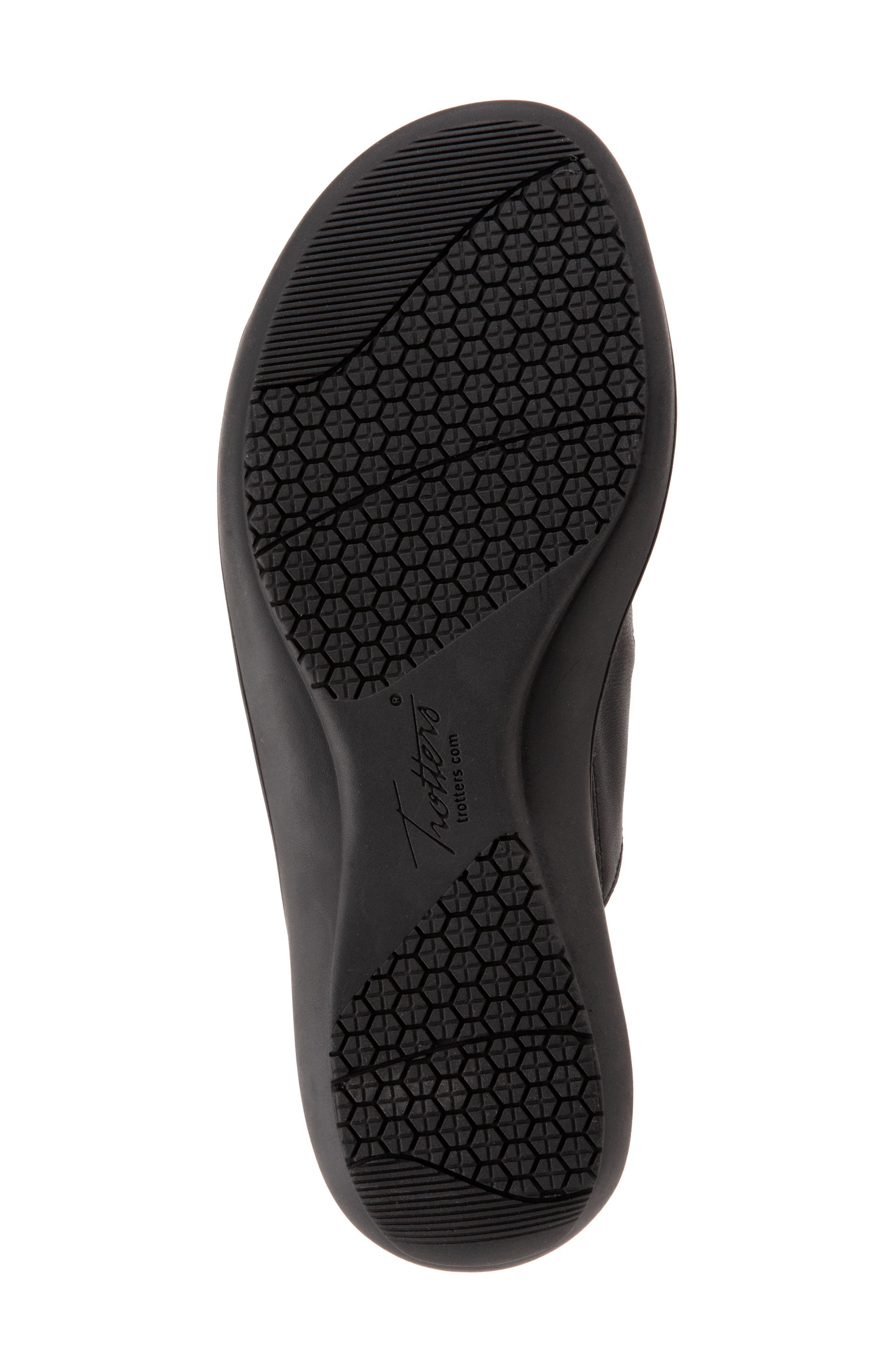Trotters Ruthie Slide Sandal (Women) | Nordstrom