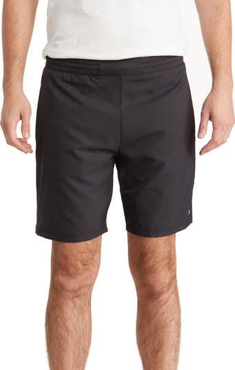 Kenneth Cole Active Tech Compression Shorts | Nordstromrack
