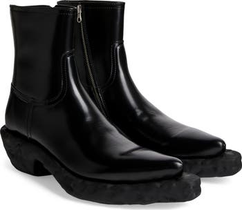 CAMPERLAB Venga Western Boot (Men) | Nordstrom