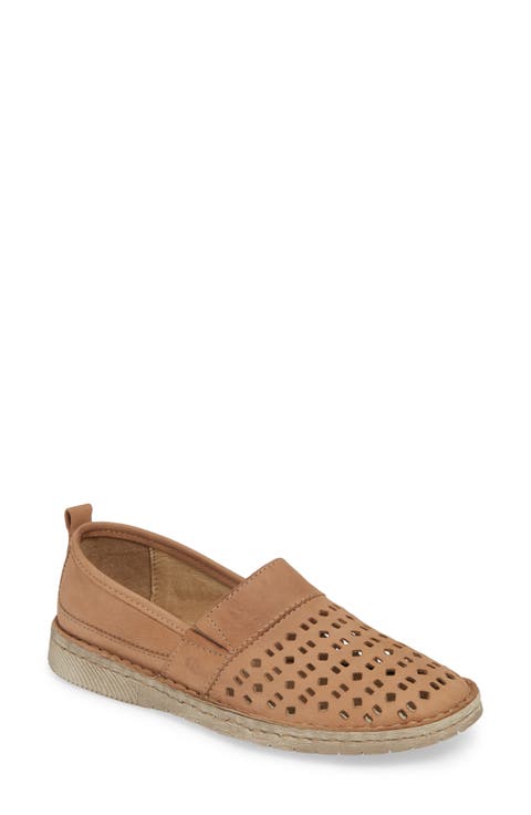 Shop Josef Seibel Online | Nordstrom Shop Josef Seibel Online | Nordstrom