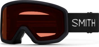 Smith Transfer Snow Goggles | Nordstrom