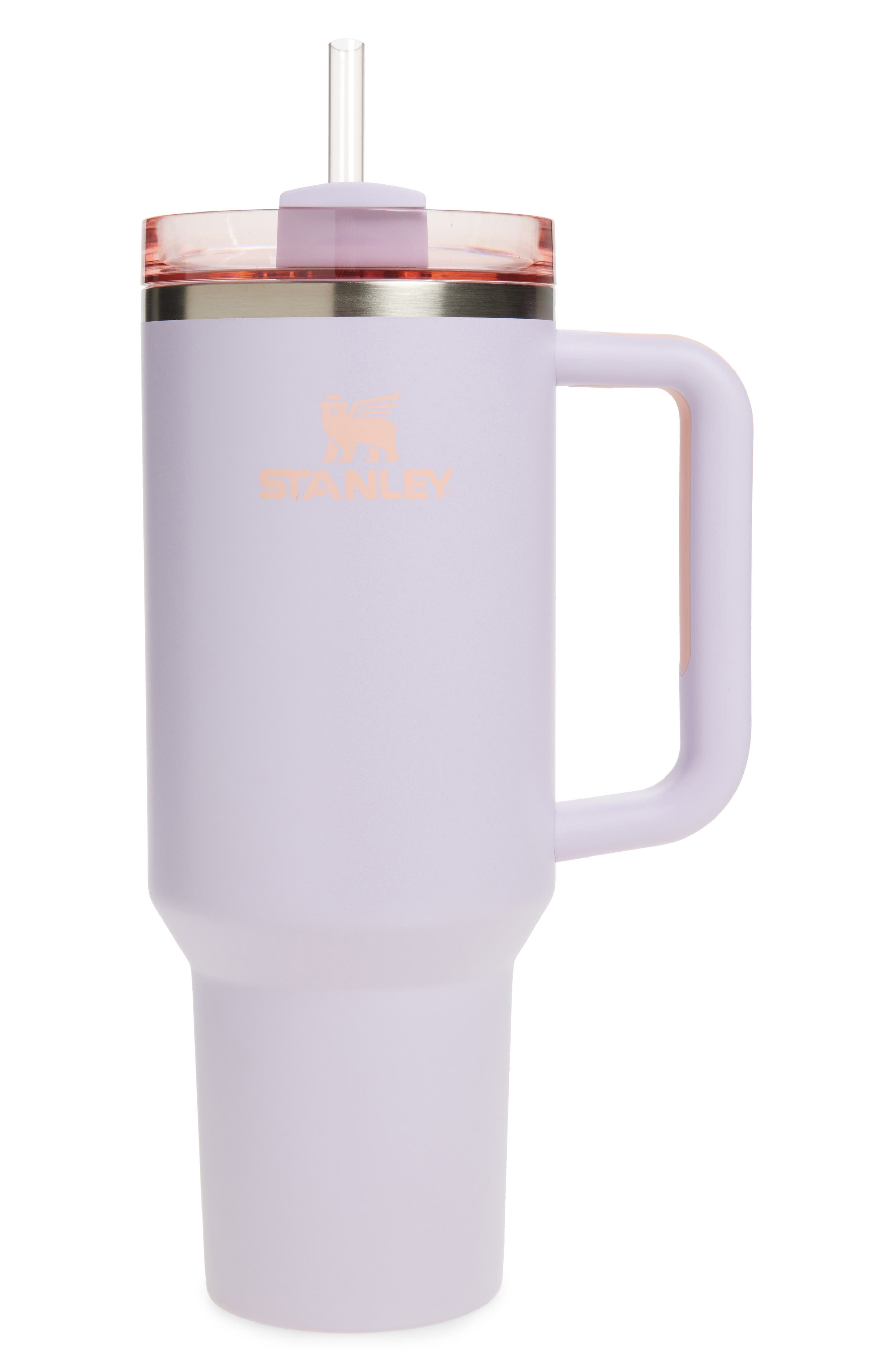 Stanley The Quencher H2.0 Flowstate™ 40-Ounce Tumbler | Nordstrom
