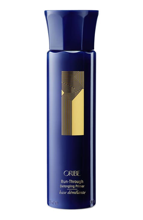 Shop Oribe Online | Nordstrom