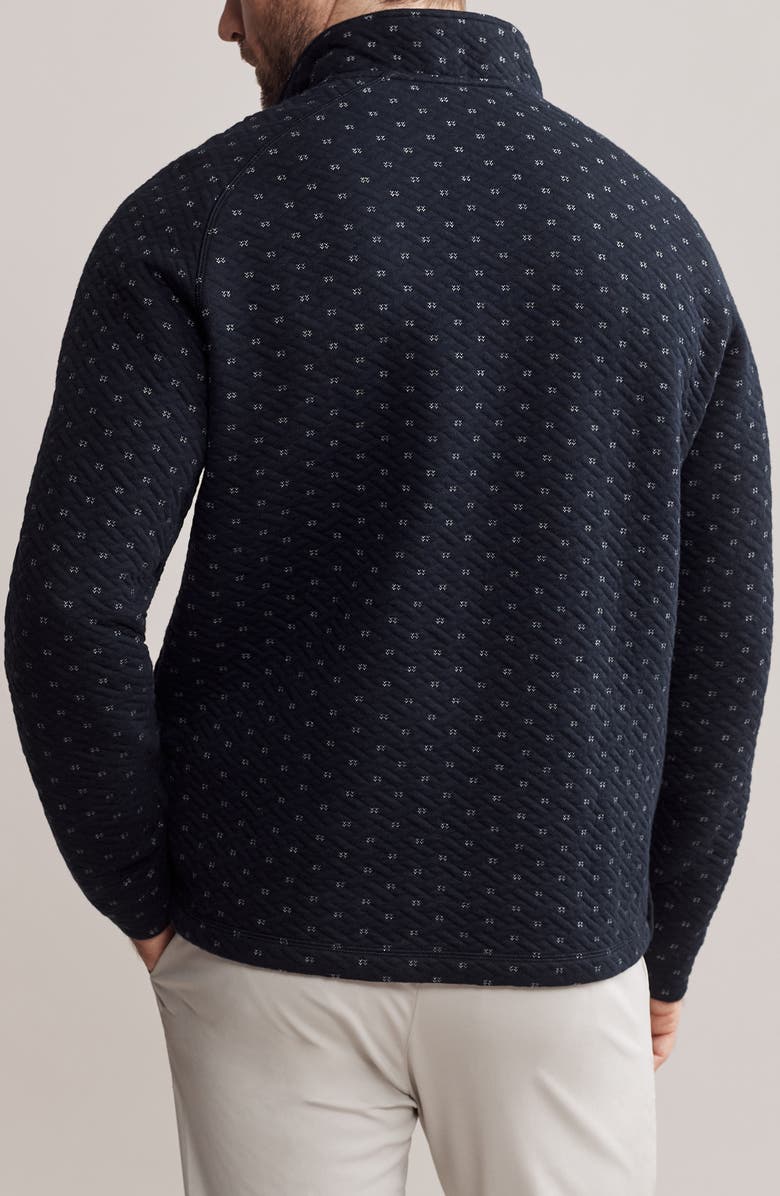 Rhone Weekend Pullover | Nordstromrack