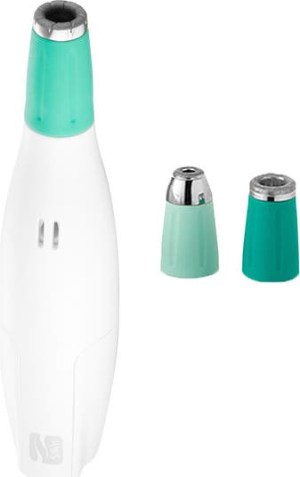Silk'n ReVit™ Microdermabrasion Device | Nordstrom