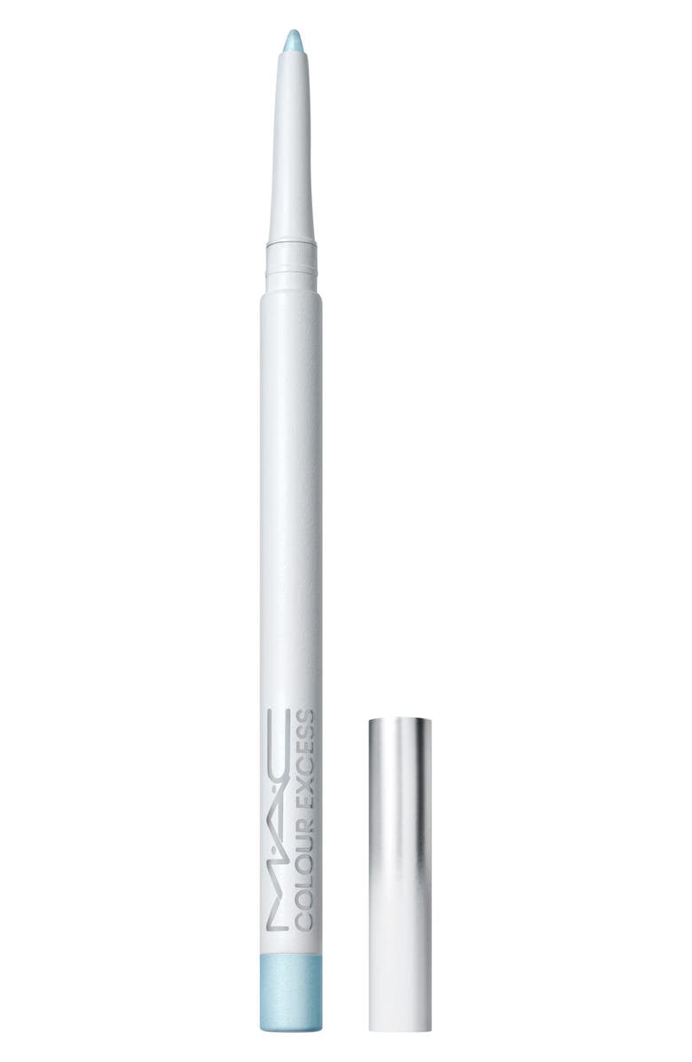 MAC Cosmetics Colour Excess Gel Pencil Eye Liner | Nordstrom