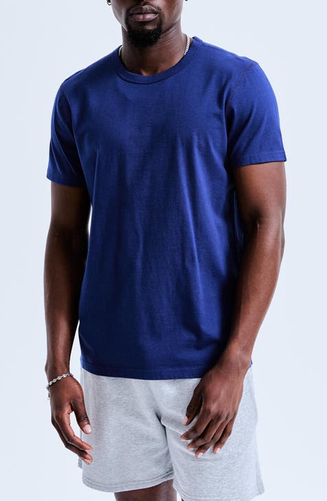 Men's Athletic Shirts | Nordstrom