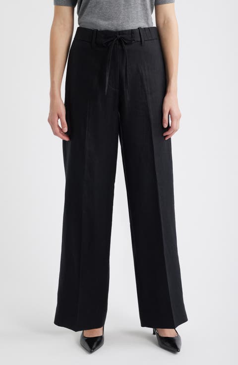 Women's COS | Nordstrom