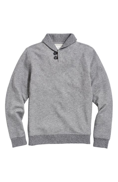 Men's Advanced Modern Clothing | Nordstrom