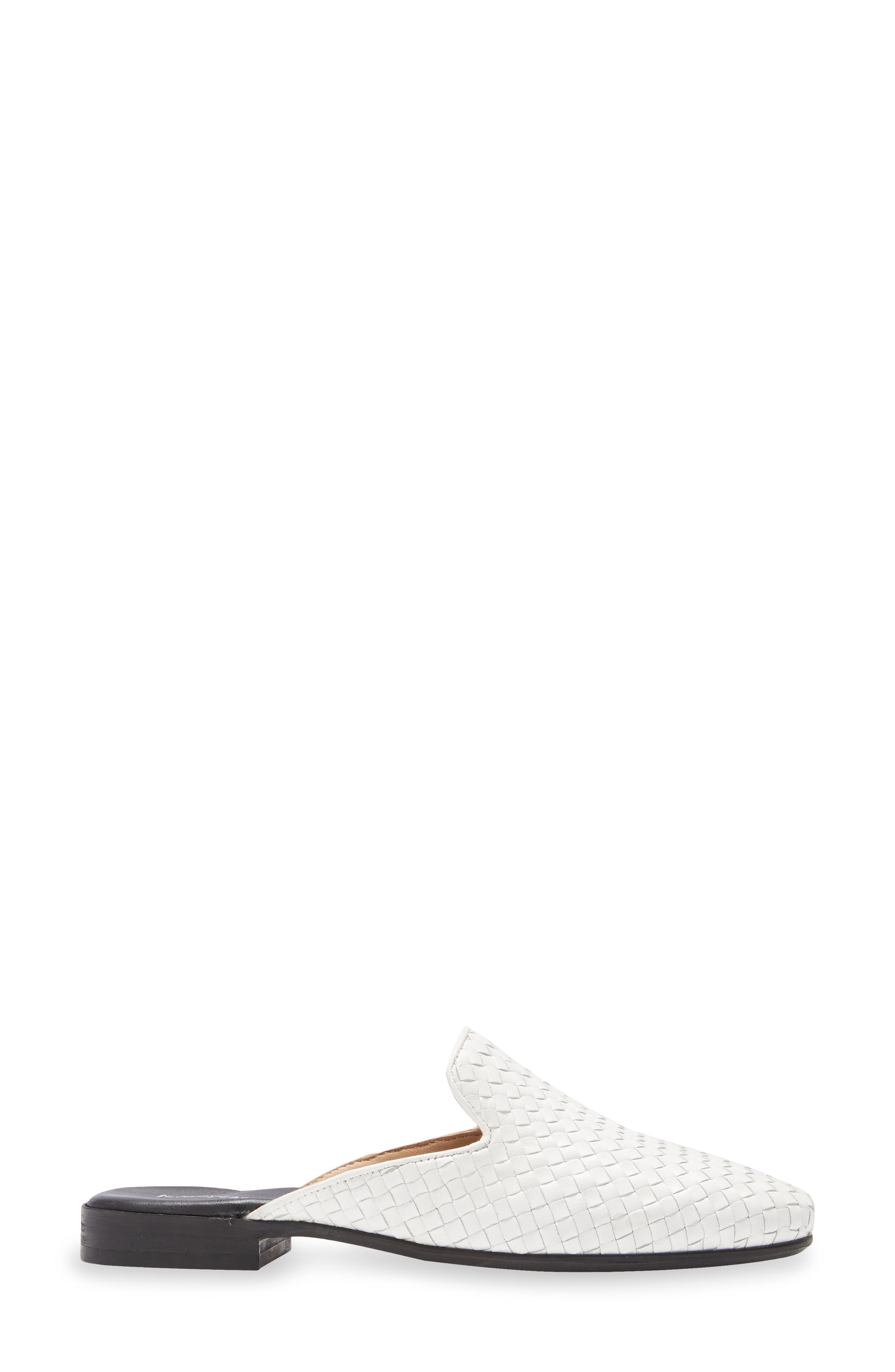 Jeffrey Campbell Geode Mule (Women) | Nordstromrack