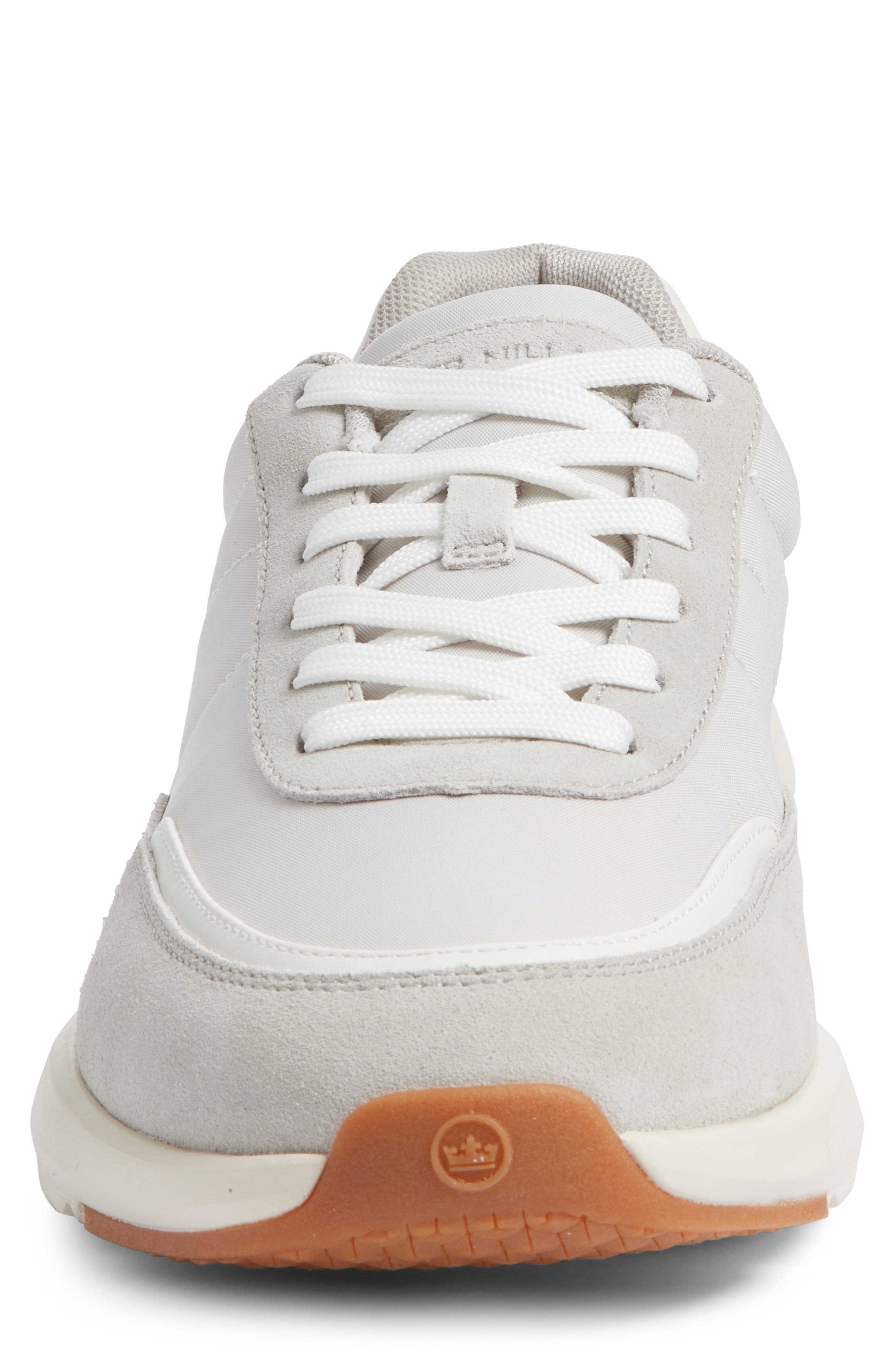 Peter Millar Journeyman Water Resistant Sneaker (Men) | Nordstromrack