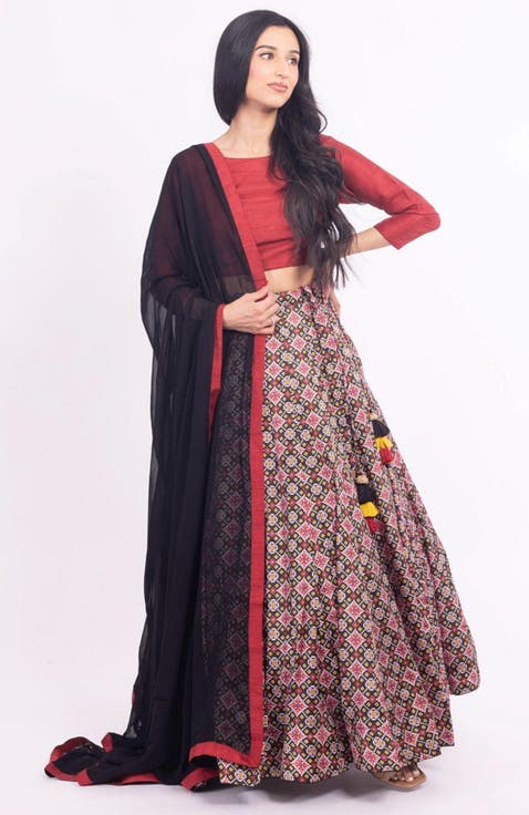 Women's Red Matching Sets | Nordstrom