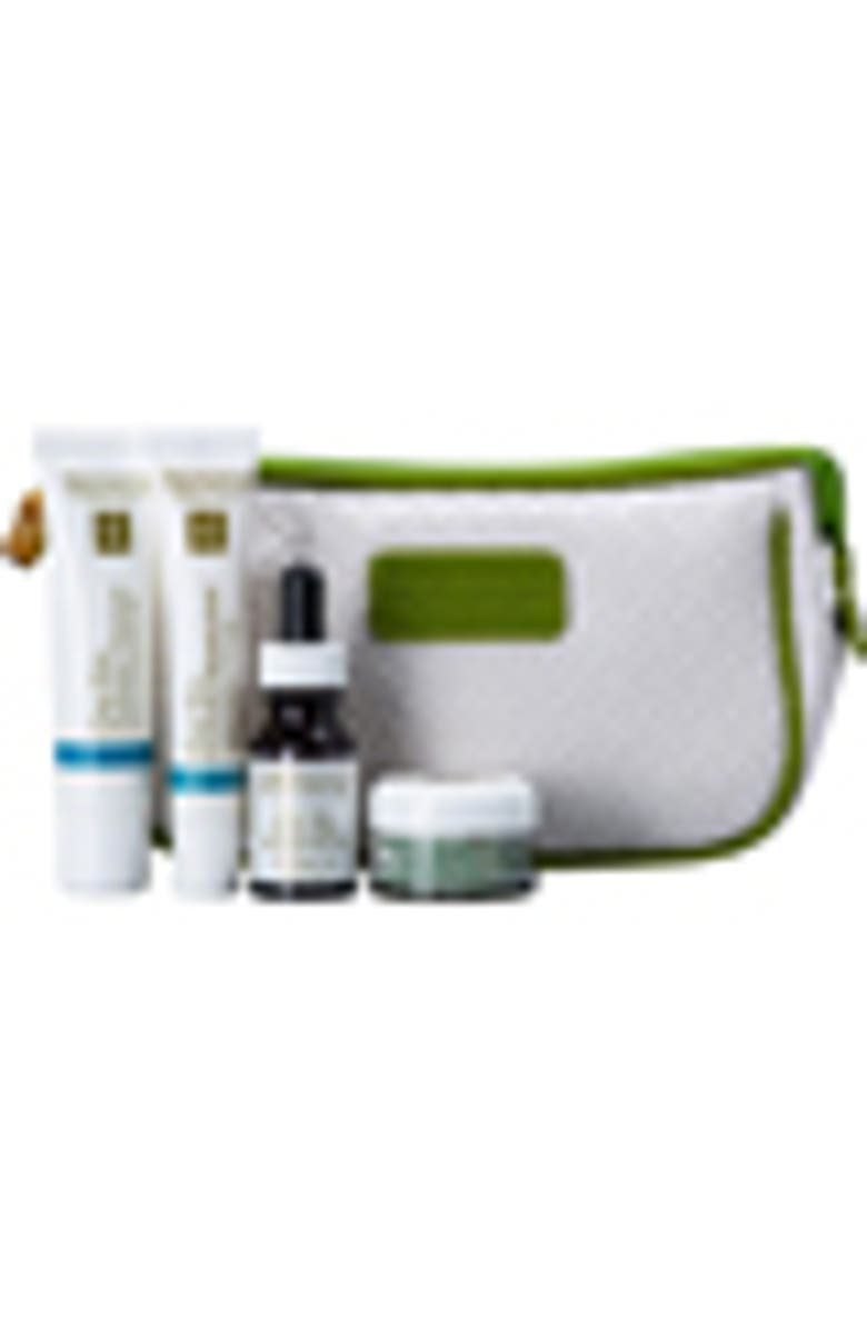 Eminence Clear Skin Starter Set | Nordstrom