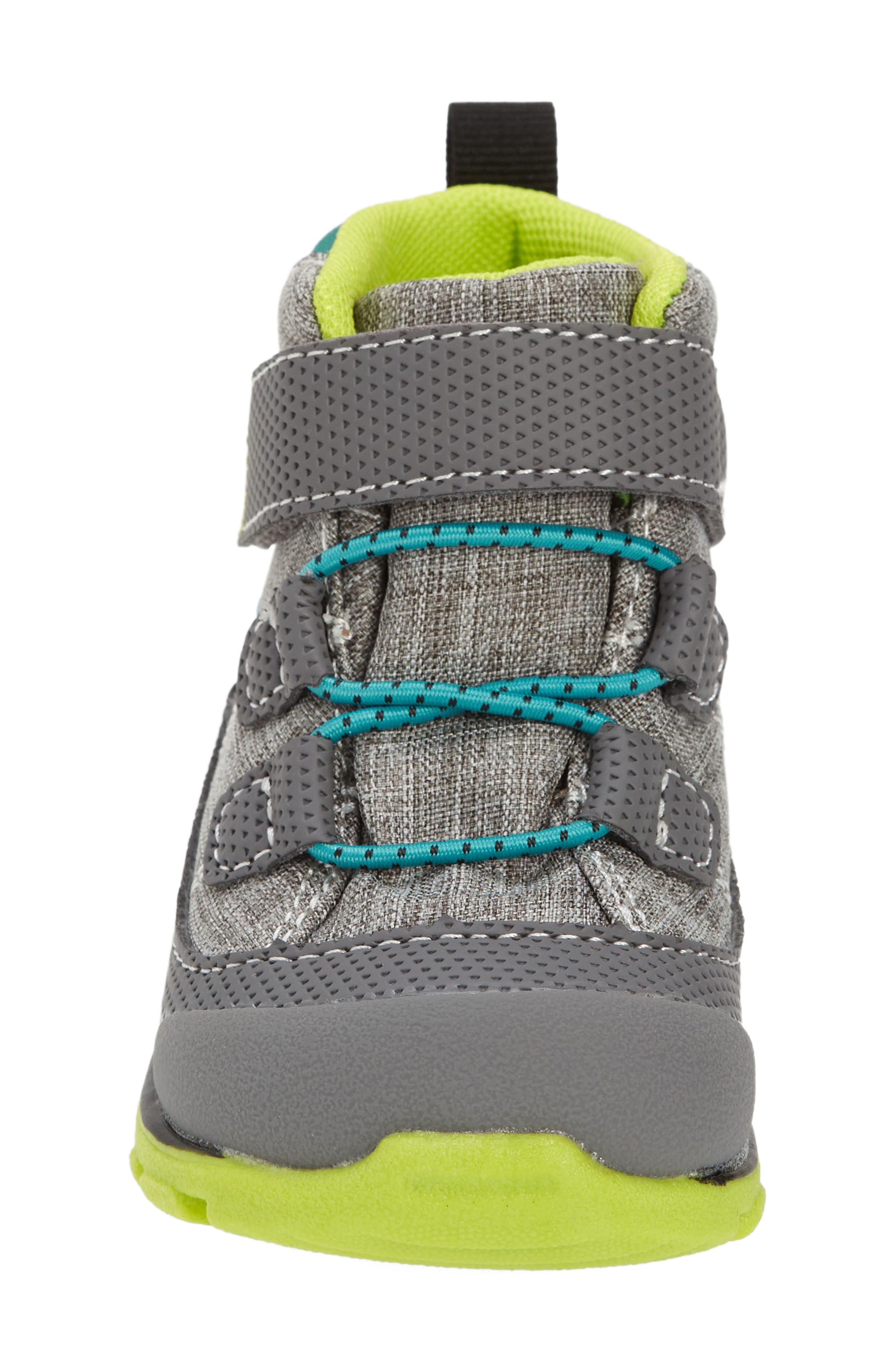 See Kai Run Sam II Waterproof Boot | Nordstromrack