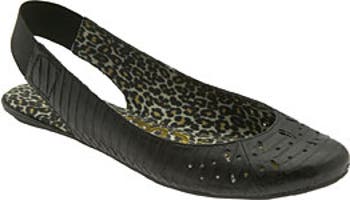 Sam Edelman 'Colette' Slingback Flat | Nordstrom