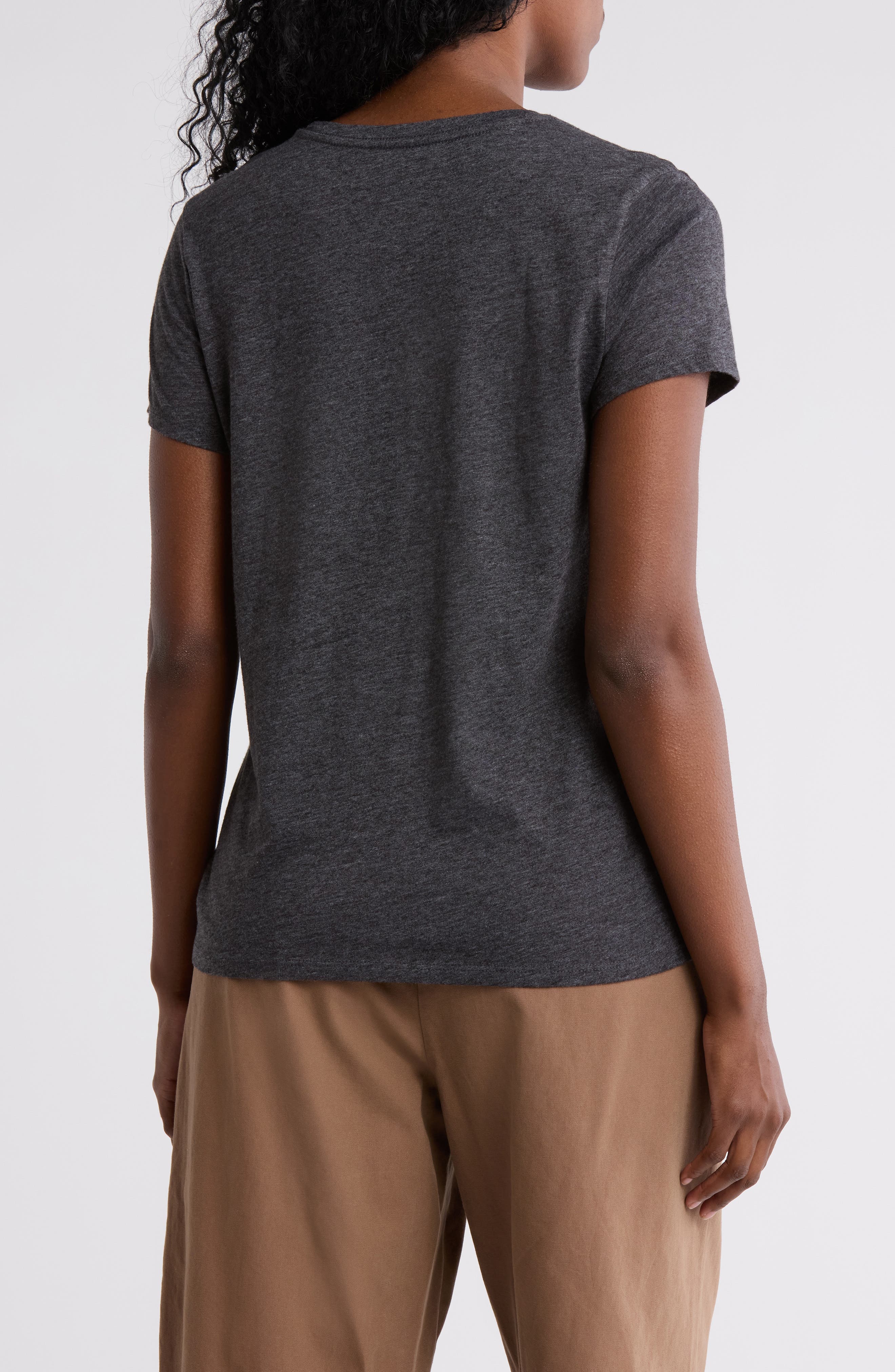 Lucky Brand Lucky in Love Graphic T-Shirt | Nordstromrack