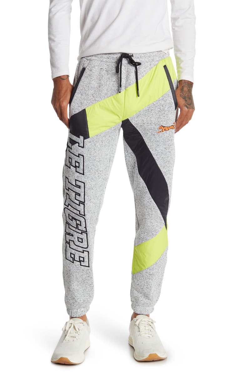 Le Tigre Merritt Track Pants | Nordstromrack