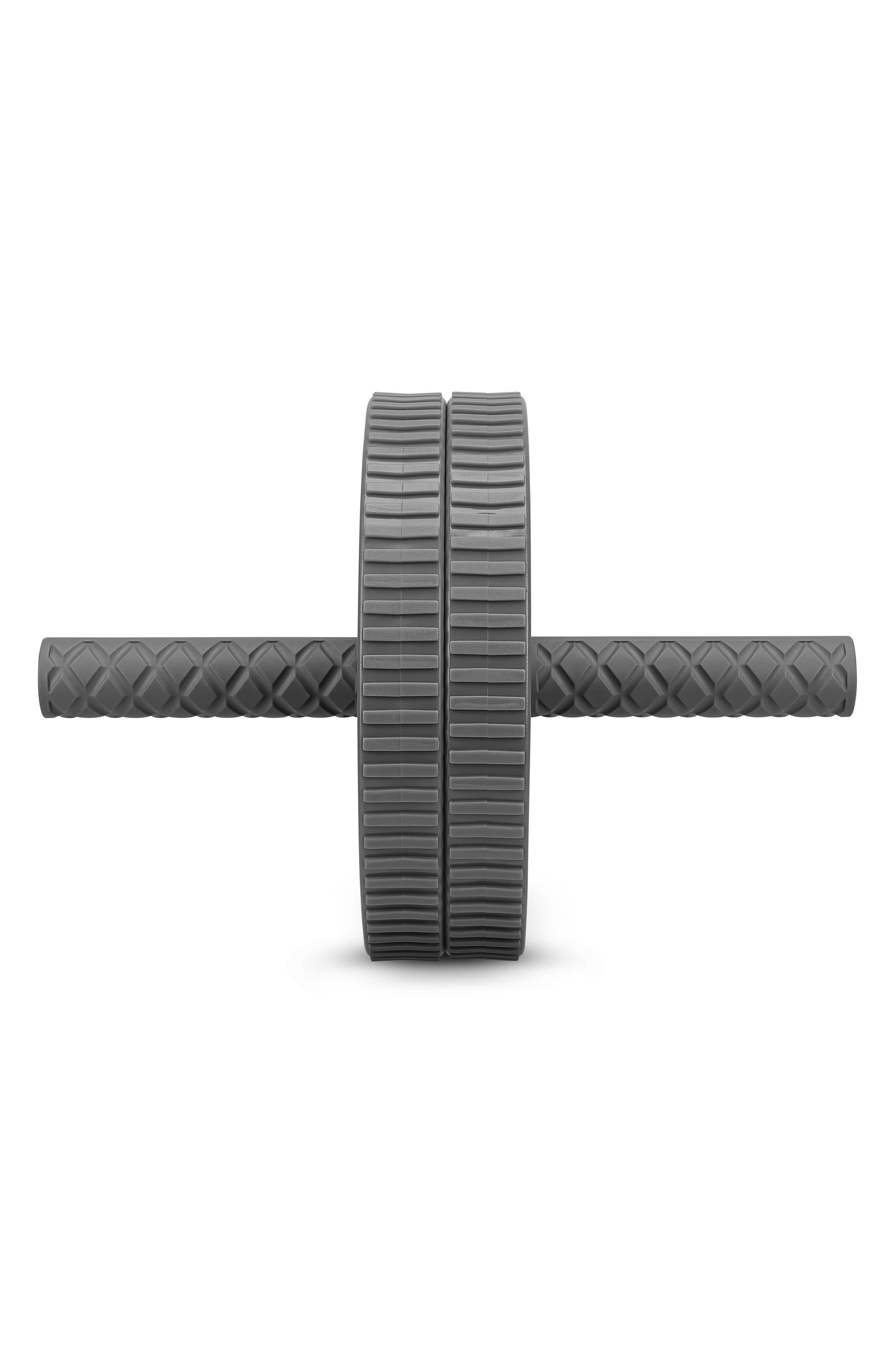 TKO Power Abs Wheel Core Trainer | Nordstromrack