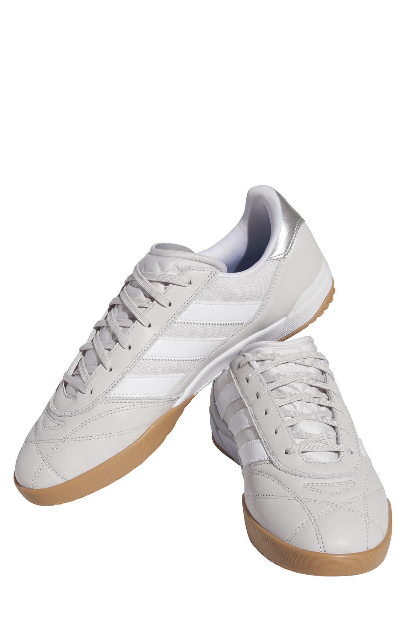 adidas Copa Premiere Low Top Sneaker (Men) | Nordstromrack
