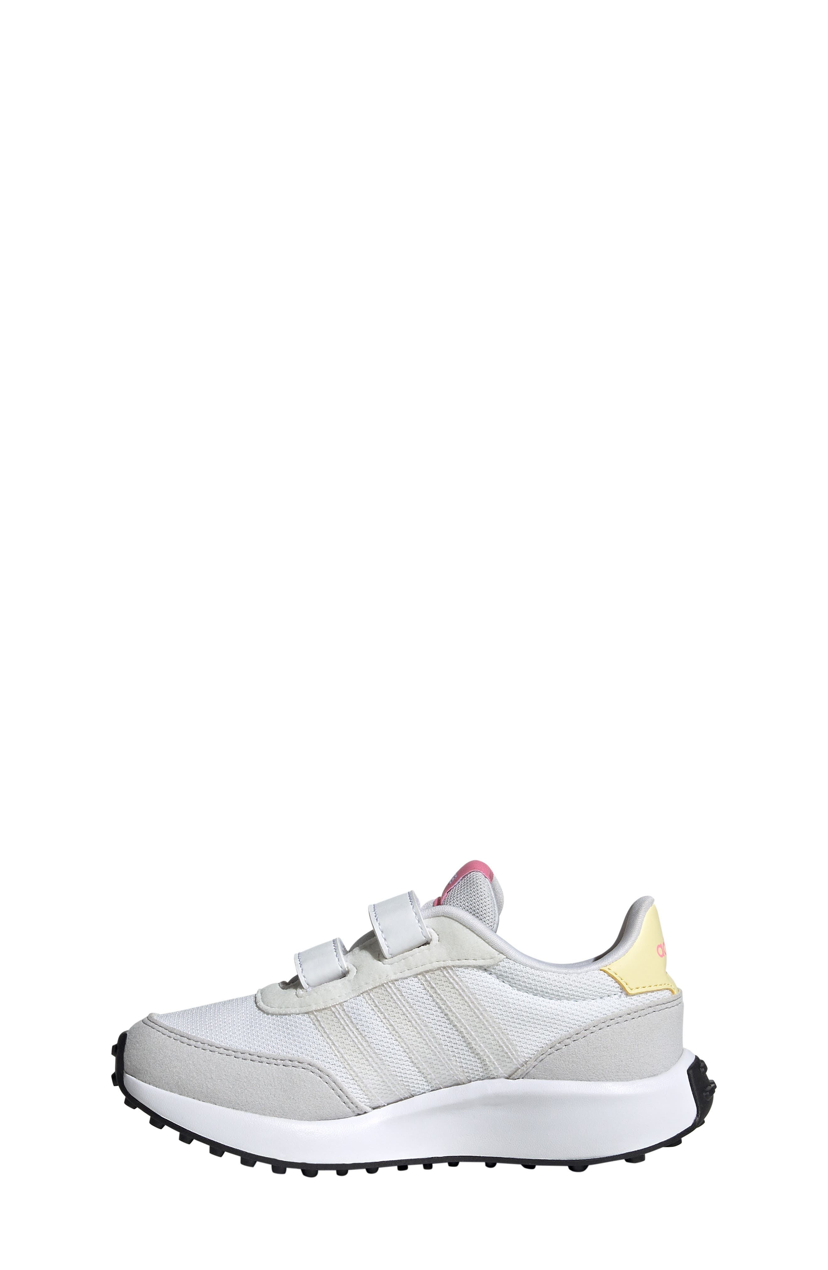 adidas Kids' Run '70s Lifestyle Running Shoe | Nordstromrack